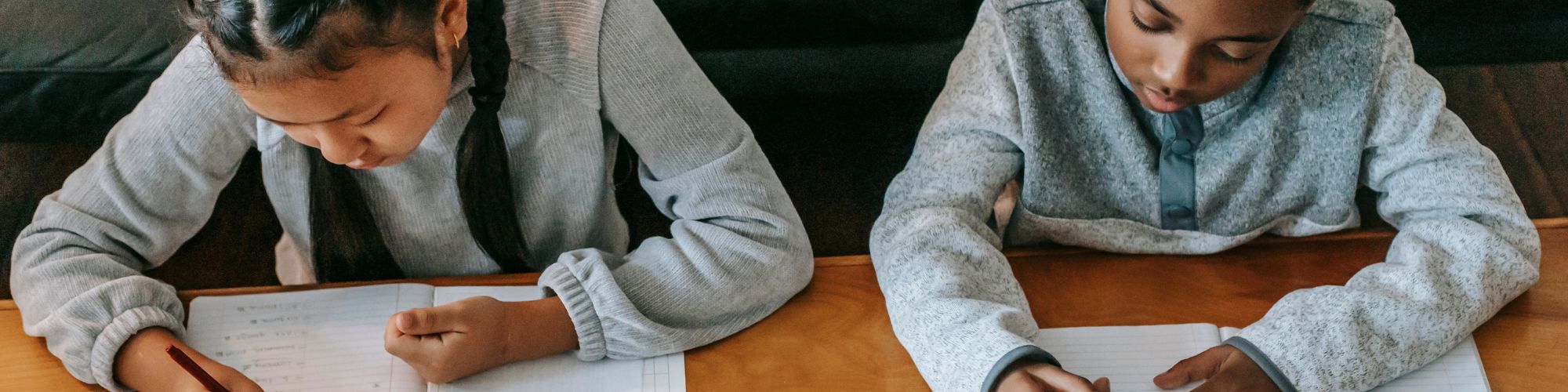 ELL Support: Nurturing Inclusive Classrooms