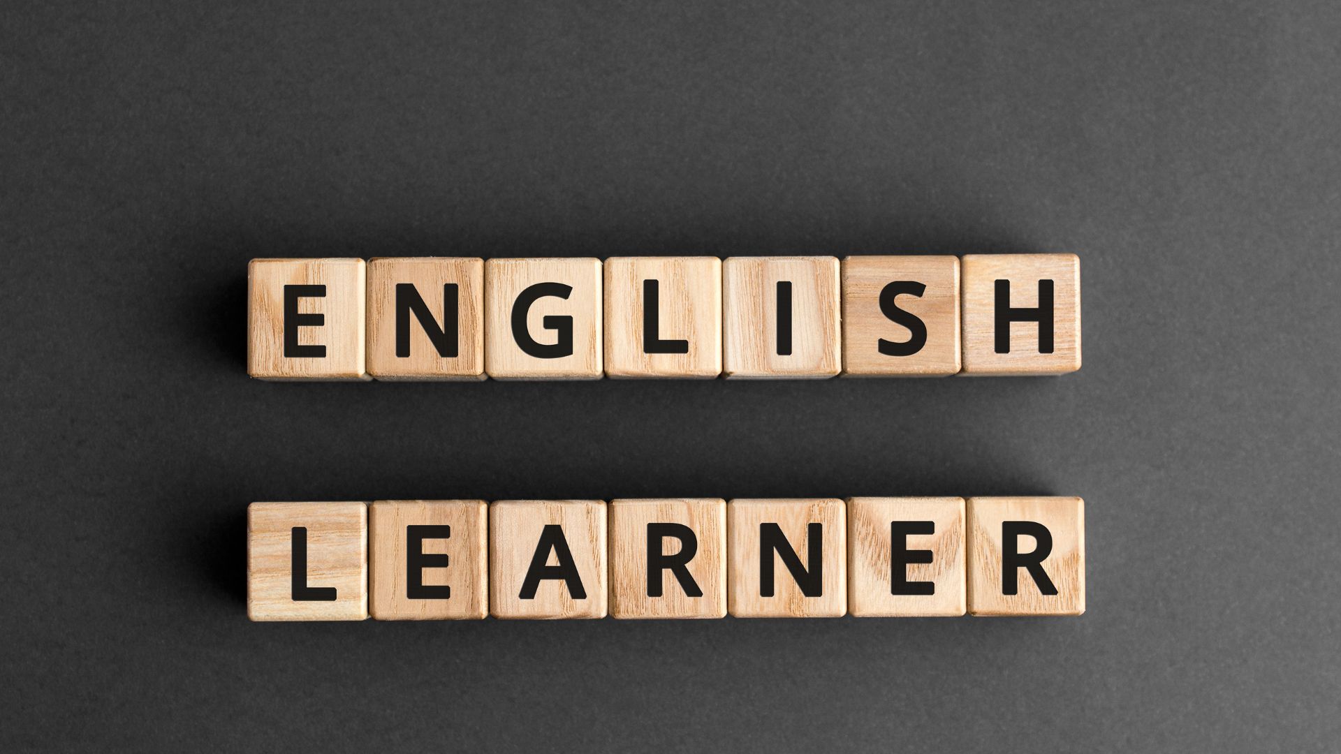 Affordable Strategies to Support English Language Learners