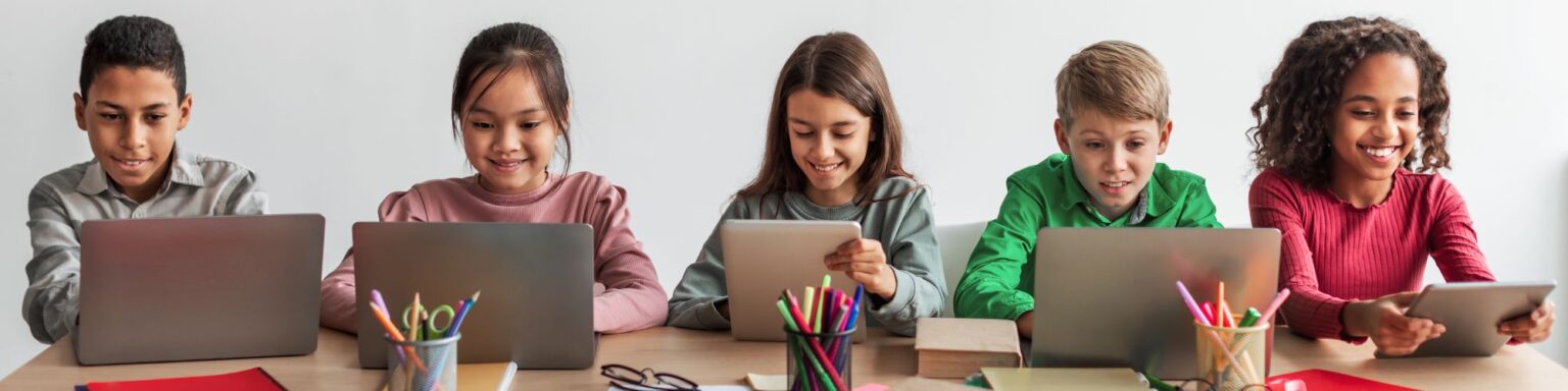 ELL Support: Nurturing Inclusive Classrooms