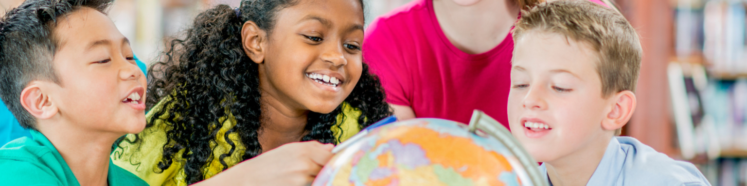 ELL Support: Nurturing Inclusive Classrooms